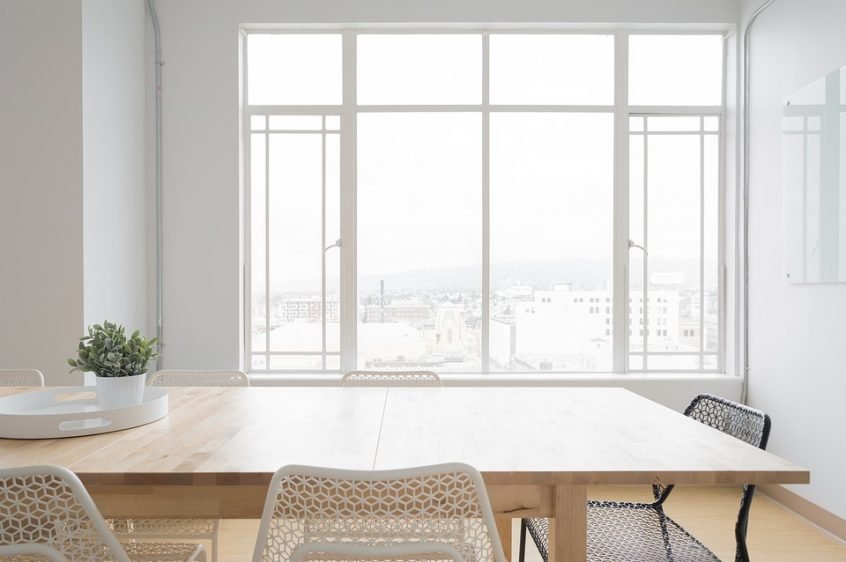 Natural & Bright Light Home Design: Tips for Your Home
