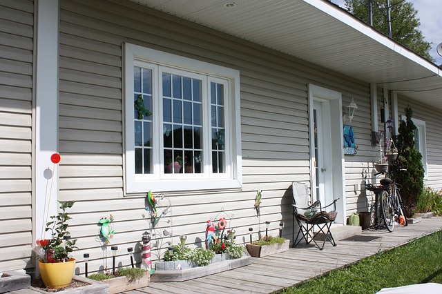 Complete Guide to Choose the Most Energy-Efficient Windows