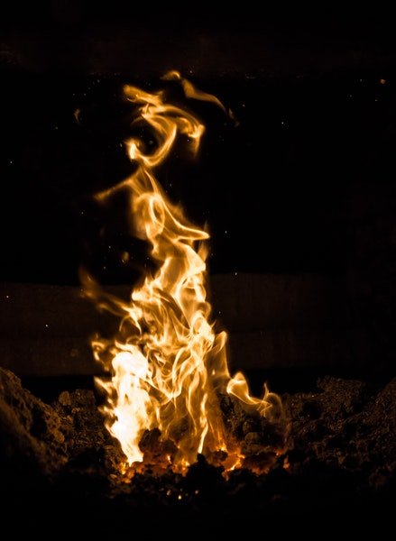 How to Meticulously Choose the Right Furnace For Your Home?