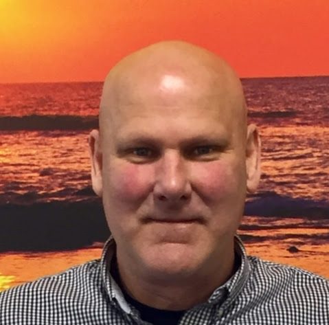 Outdoor Shutters: How to Select the Best Window Shutters