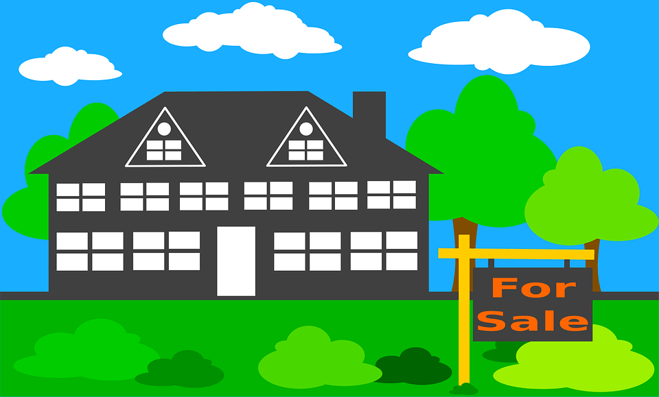 5 Tips on Writing Real Estate Ads to Sell Your House More Easily