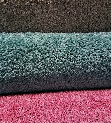 Carpet styles and prices store
