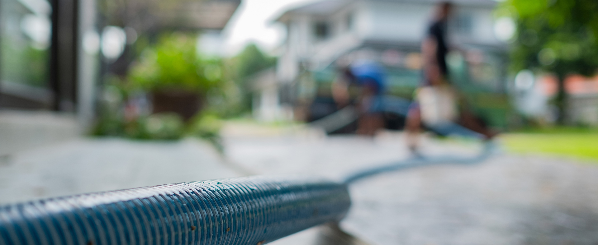 Sewer Line Replacement Cost Estimate: Broken or Cracked Pipes & More