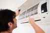 Home Energy Audit: An All-Encompassing Guide for You