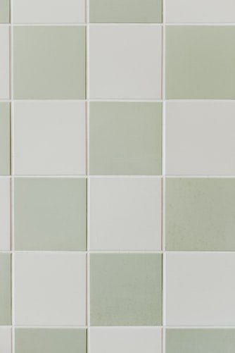 Grout Color: Styles, Tips, and Tricks to Choose the Best One