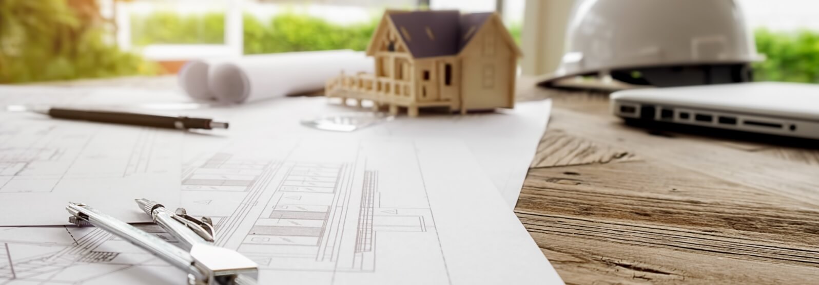 Building Permit Process: A Complete Guide on All the Steps