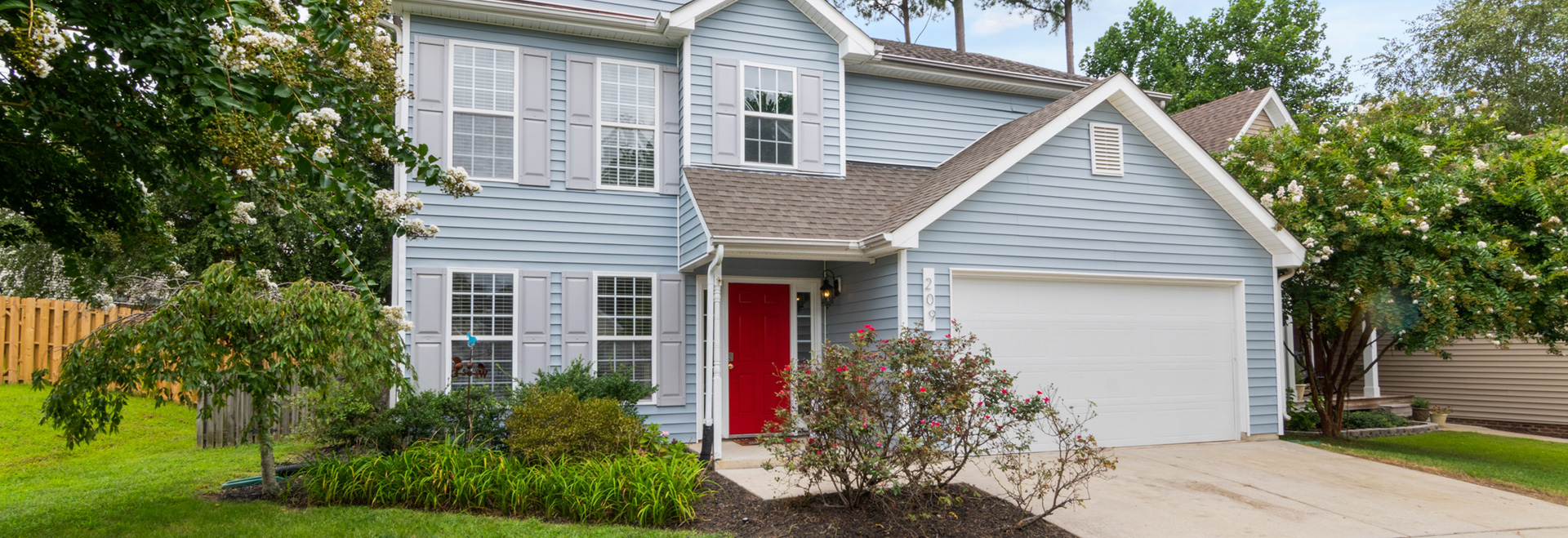 Home Update Ideas to Do Before Selling Your Home