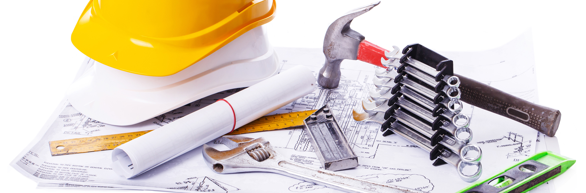 11 Most Expensive Home Repairs With Their Remodeling Costs