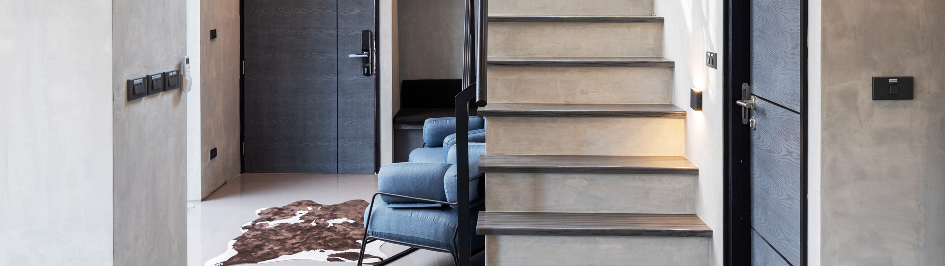 Turning a Basement Into an Income Property? 5 Steps to Know How