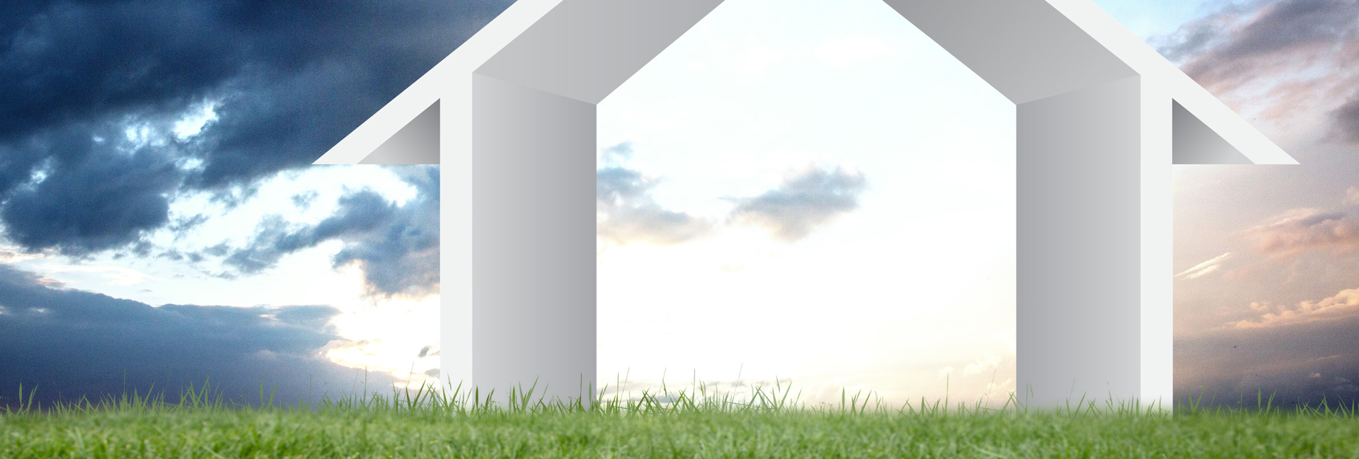 11 Eco-Friendly Building Materials for a Green Home