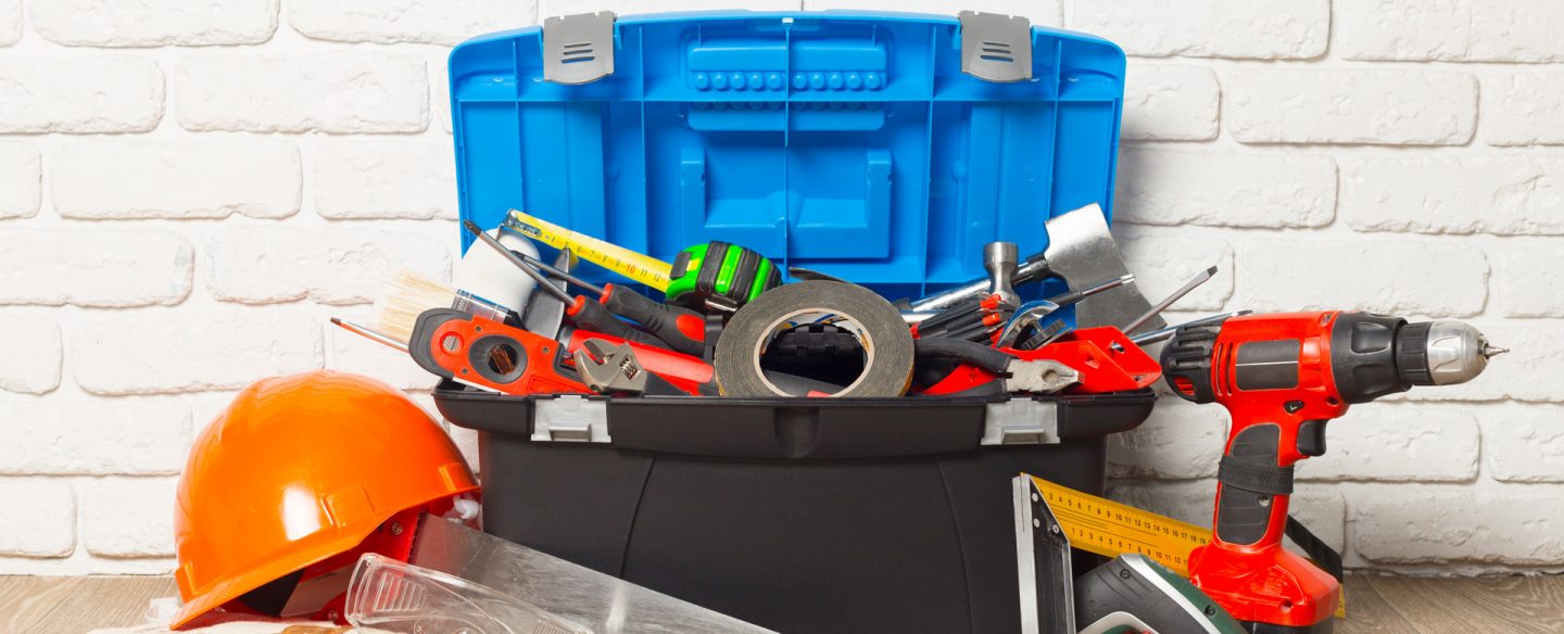 DIY Tips to Make a Cased Opening: Step by Step Guide