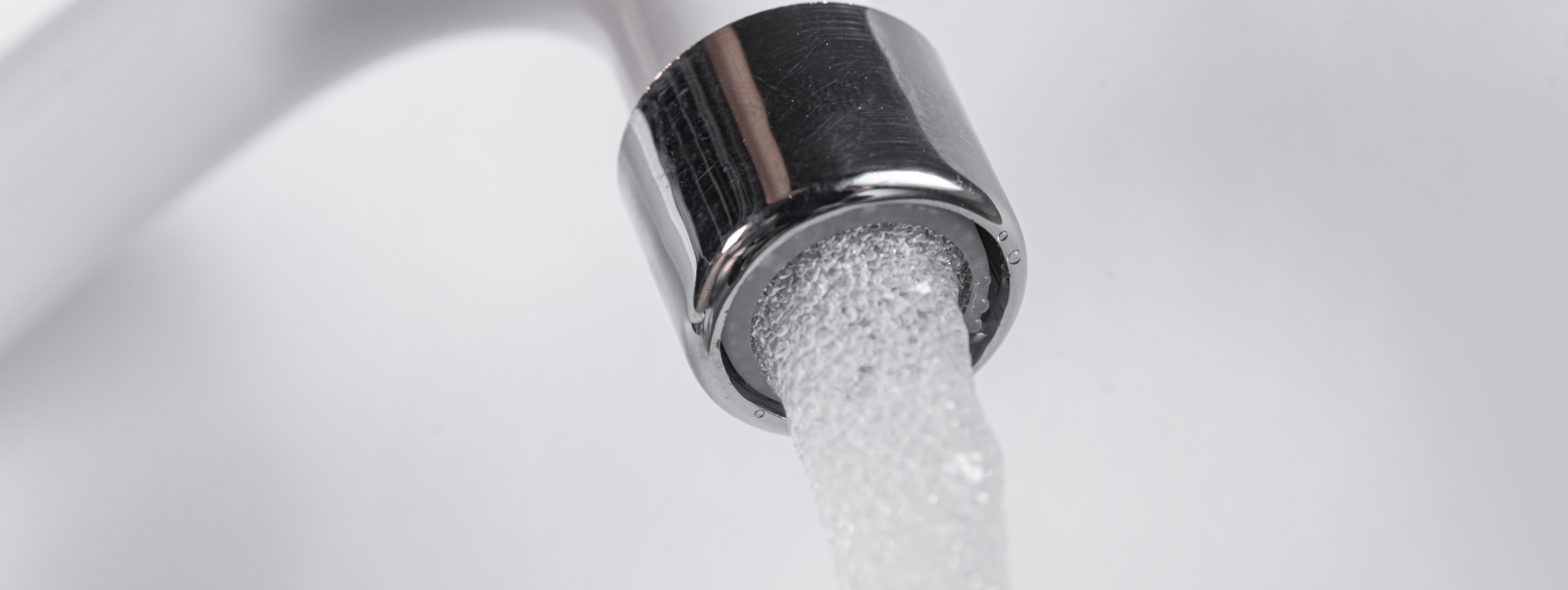 A Complete Buyer's Guide on Bathroom Faucets for Homeowners