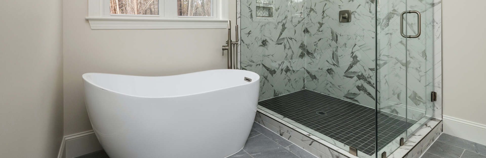 How to Estimate Tile for Shower: A Practical Guide