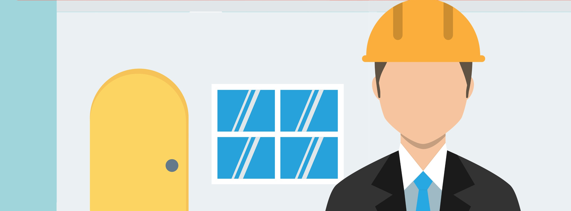 Florida General Contractor License Requirements: Your Guide