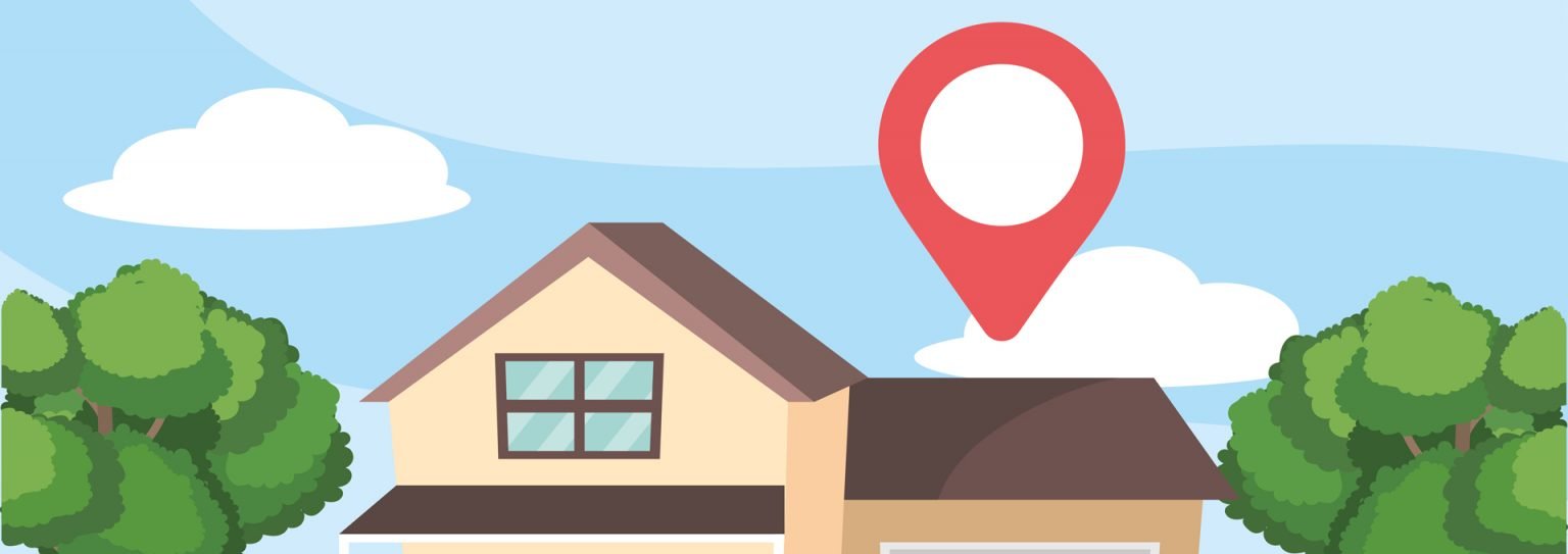 What Is a Variance in Real Estate? How Does It Work?