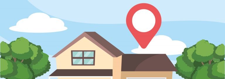 What Is a Variance in Real Estate? How Does It Work?