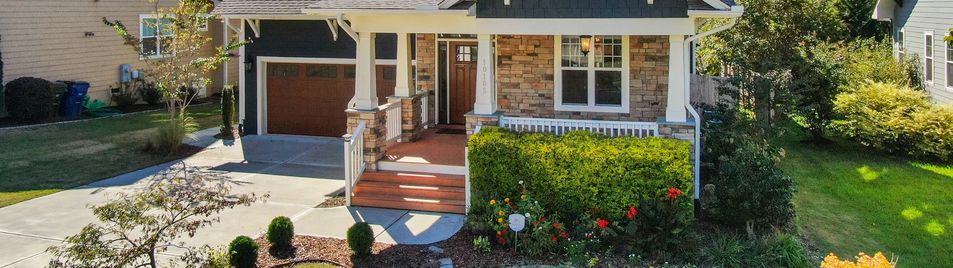 Essential Maintenance Tips on How to Prepare Home for Spring