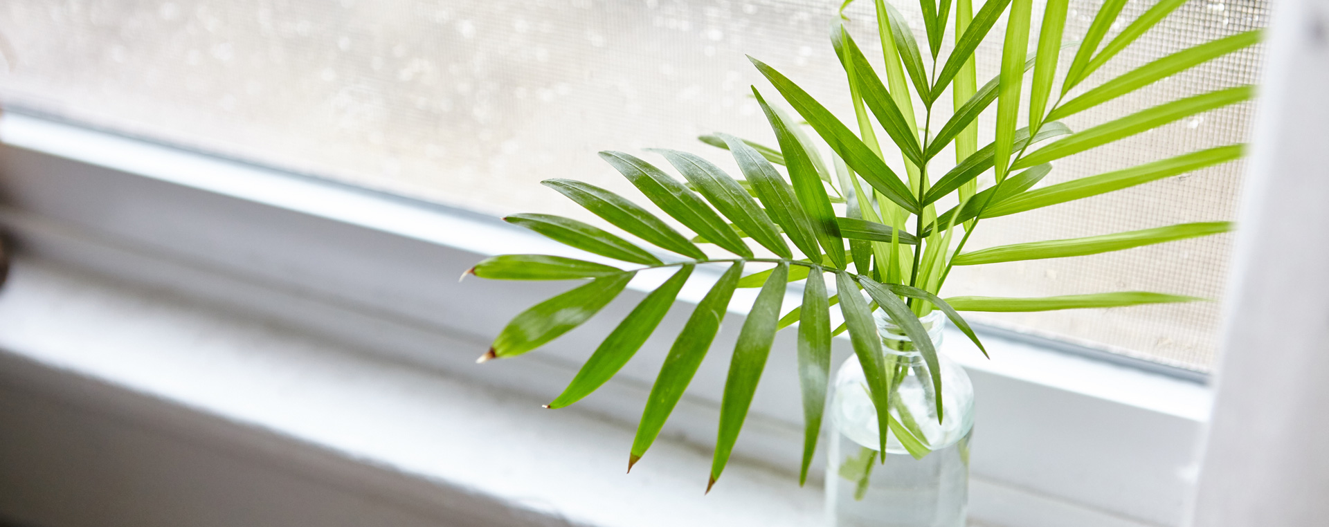 DIY Tips on How to Build a Window Sill