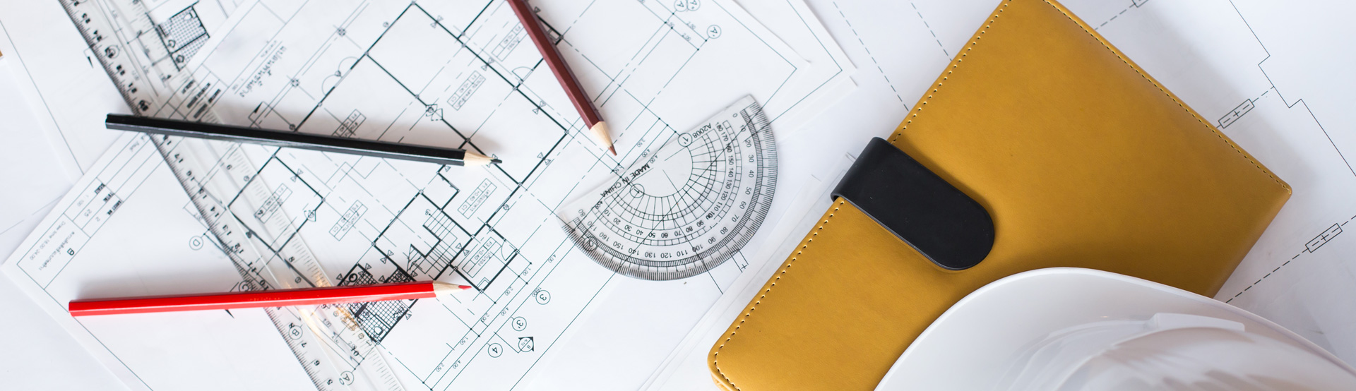 A Complete Guide to General Contractor License Requirements