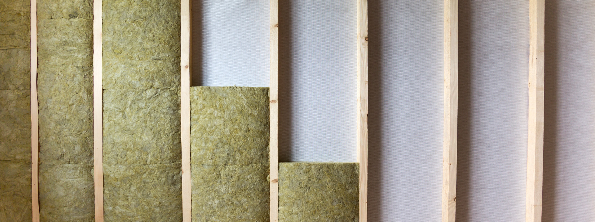Fiberglass Insulation: How It Works for Your Home