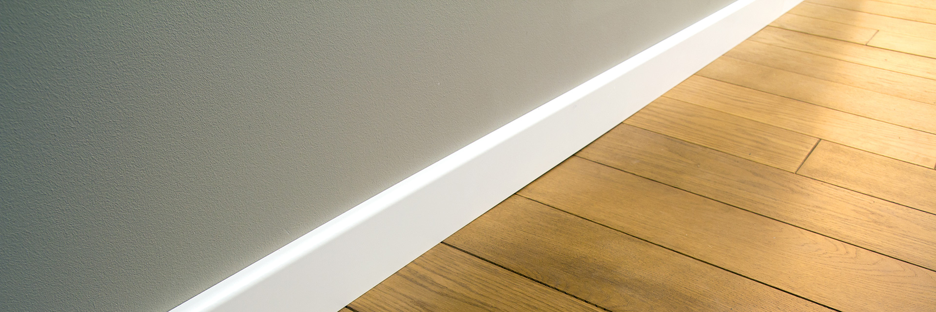 Hot Water Baseboard Heaters: Understanding the Pros and Cons