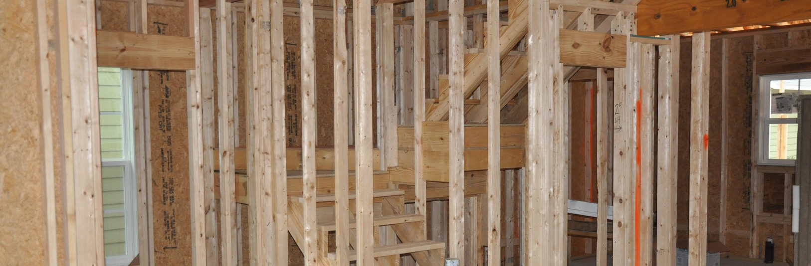 Furring Out Walls Block Can I Attach Cement Board To Furring Strips?