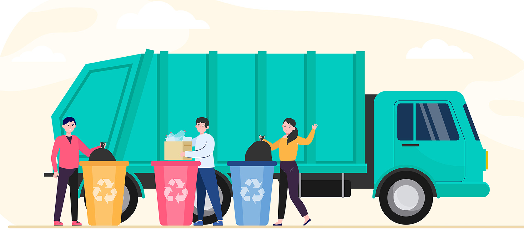 Pre Sale House Clean Out Tips: What to Keep In Mind
