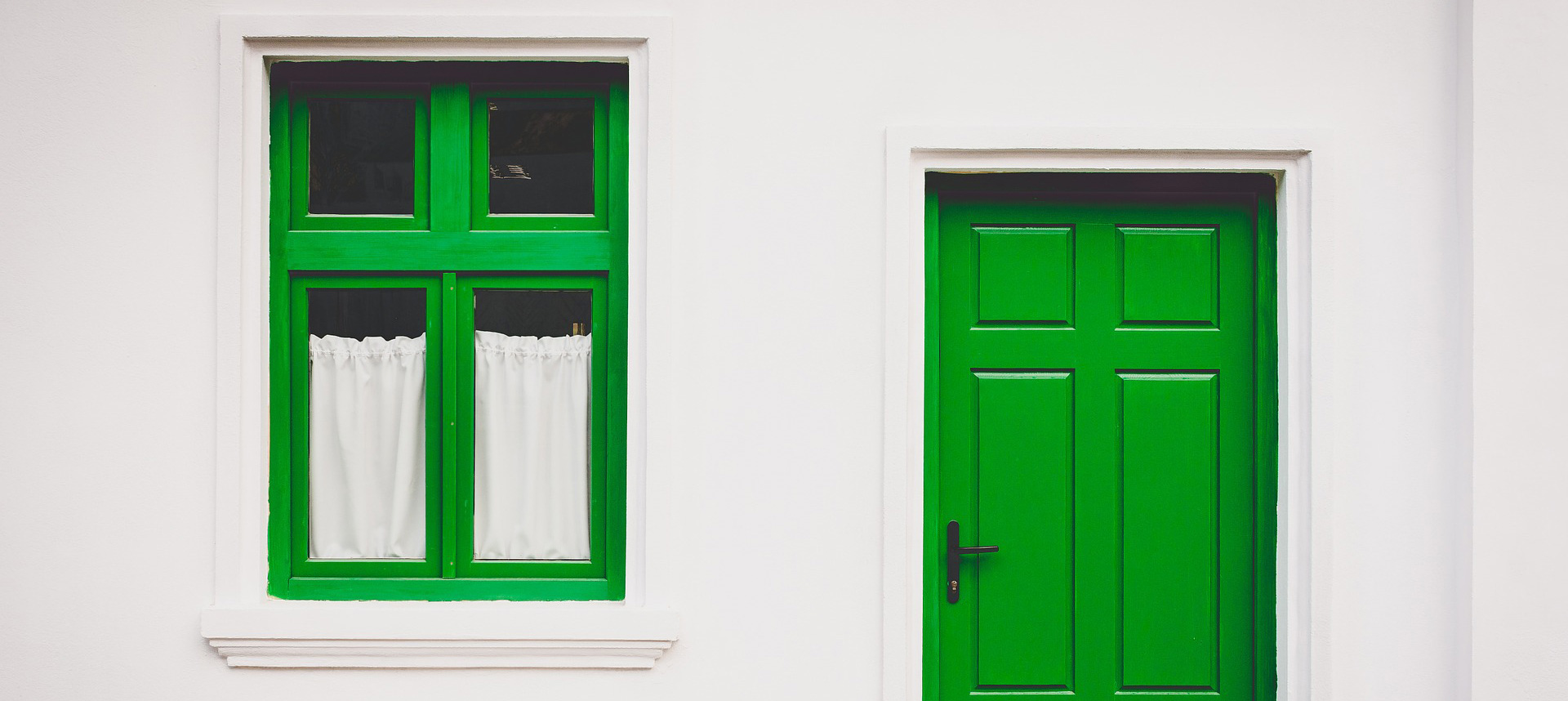 Window Capping: Improving Your Window’s Look and Durability