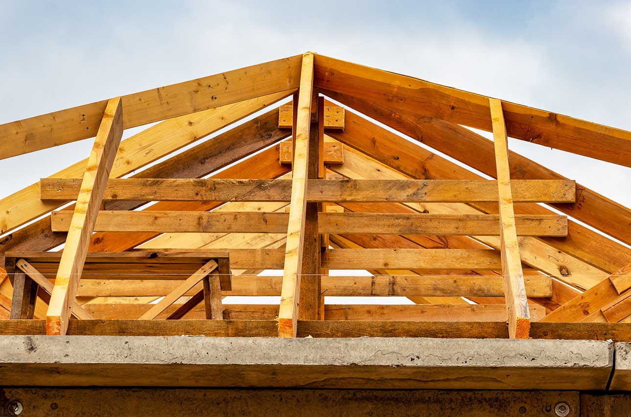 Barge Rafter: A Complete Guide on the Construction Feature