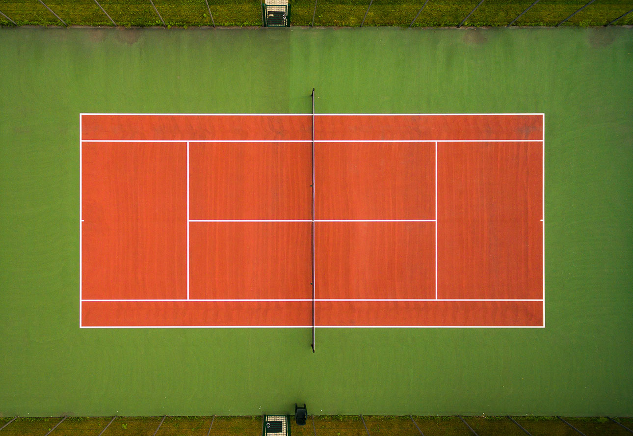 Sport Court Cost: Understanding the Key Cost Factors