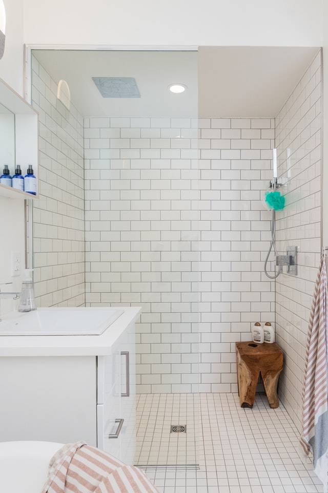 Bathroom Air Conditioner Understanding Its Necessity