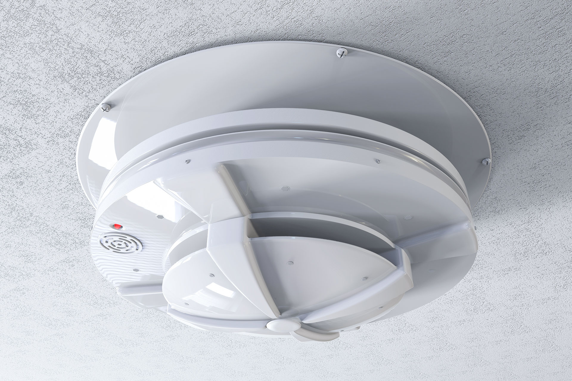 Why Is There a Random Beep in My House? Top Reasons to Consider