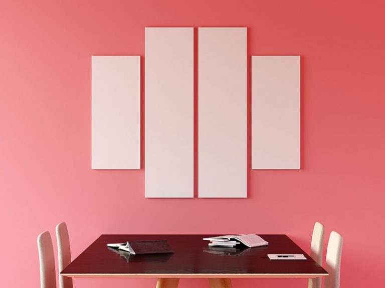 Pastel Color Combinations That Will Make You Go Wow!