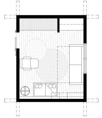 Fantastic Baby Room Design Ideas by Our Expert Architect