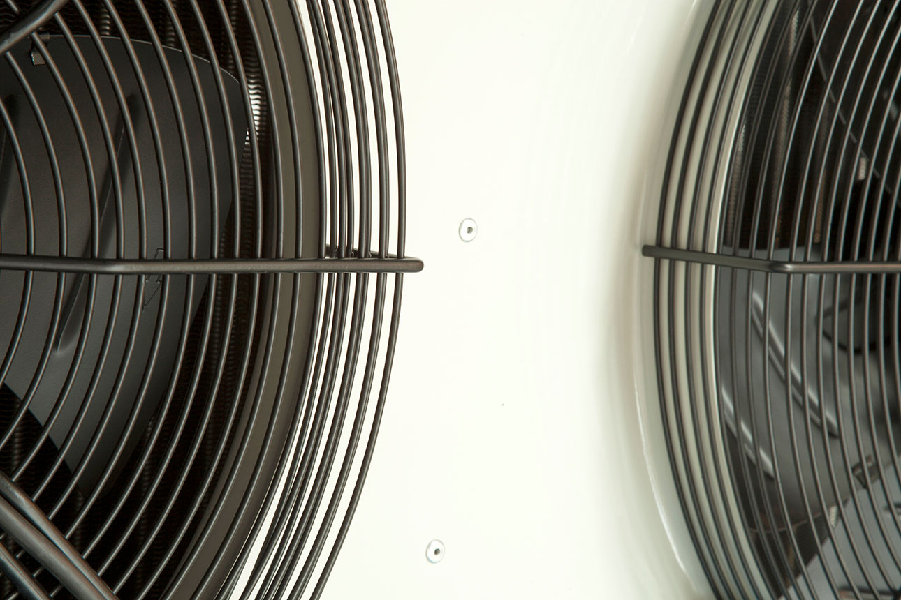 The Best Ways to Remove Mold in Air Ducts