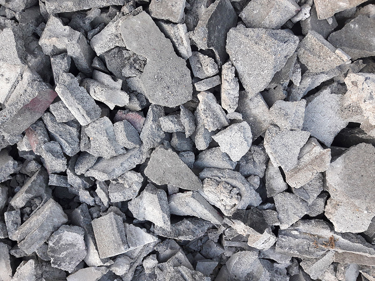 Construction Debris Removal [How to Responsibly Remove Debris]
