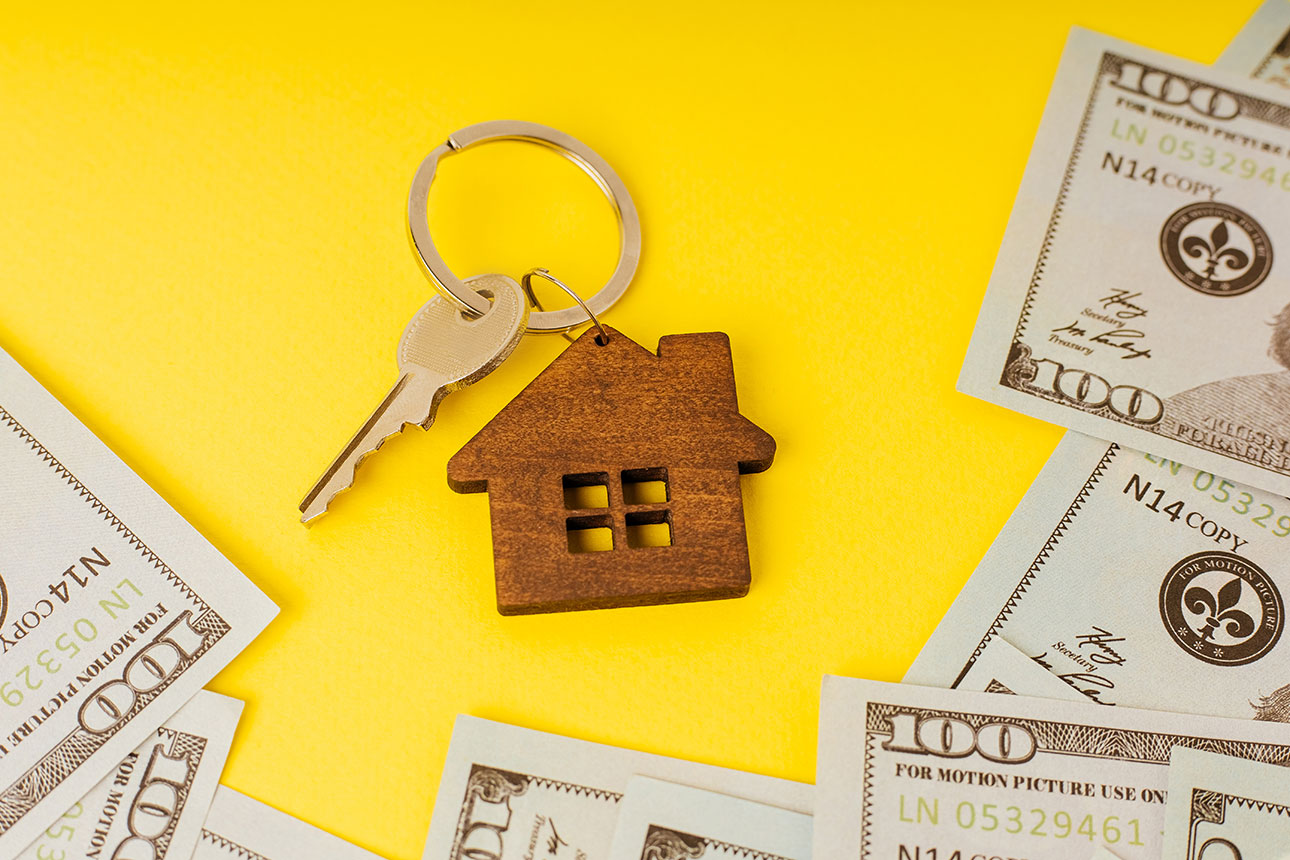 What Is the Assessed Value of a Home? [Here’s How to Find Out]