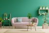 Why Do We Decorate Our Homes: Top Reasons