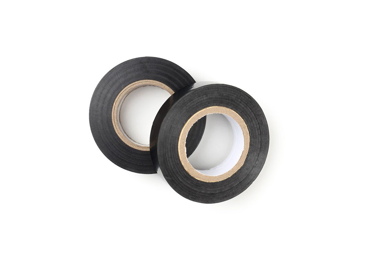 FAQs about Tuck tape [Do's and Don'ts]
