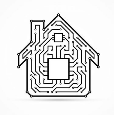 Smart Home Wiring: Everything You’d Need to Know