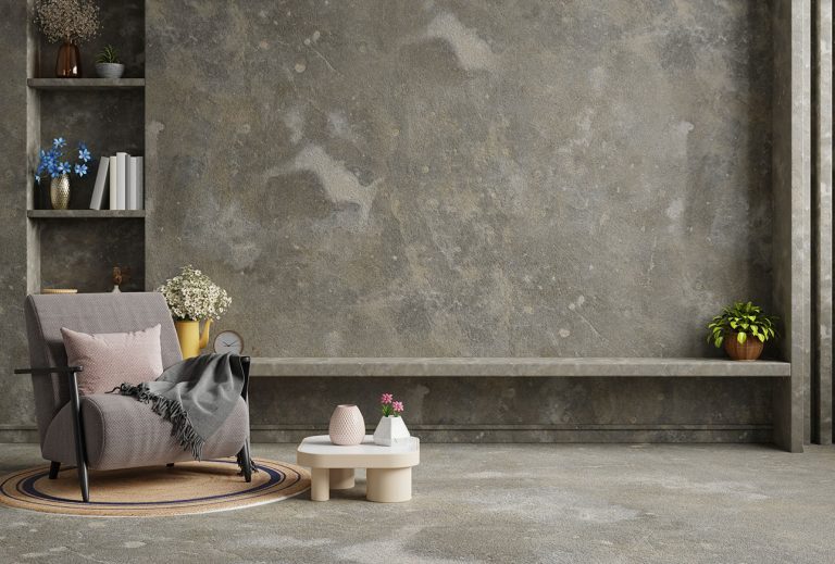 Renovating for Aging in Florida: How to Make Your Home Safe Renovating for Aging in Florida: How to Make Your Home Safe