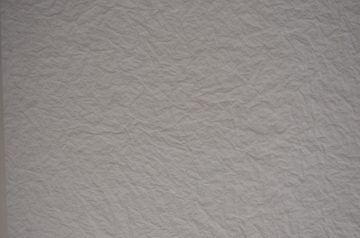 How to Texture a Ceiling: A Step-By-Step Guide