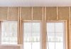 What Is a Furring Strip: Features, Usage, and Installation