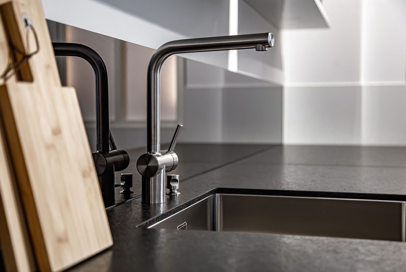 How to Check Water Pressure in Home Plumbing Fixtures?