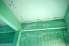 How To Prevent The Collapse of Your Ceiling