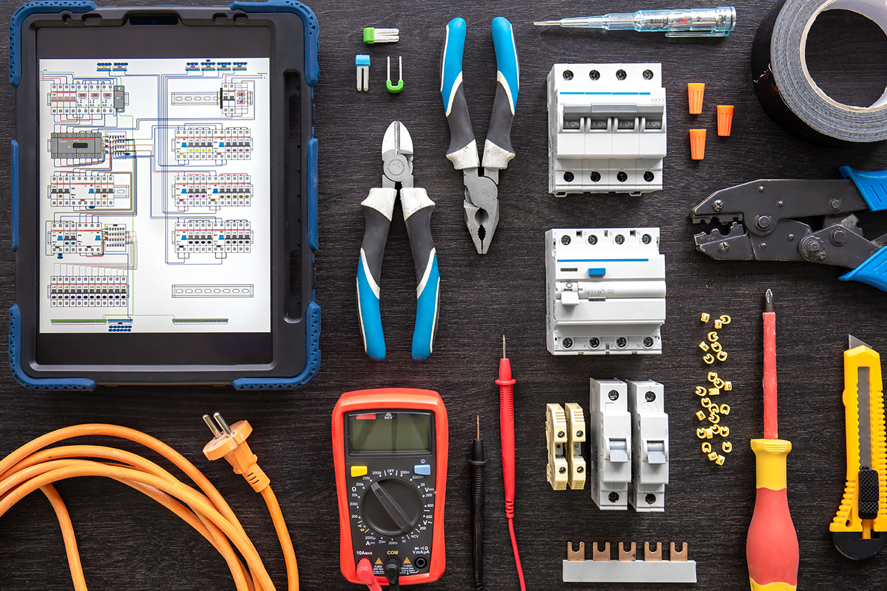 Test Electric Current: A Must-Read Guide For DIY Enthusiasts