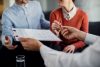 Ownership Interest In A Property All You Need To Know About It