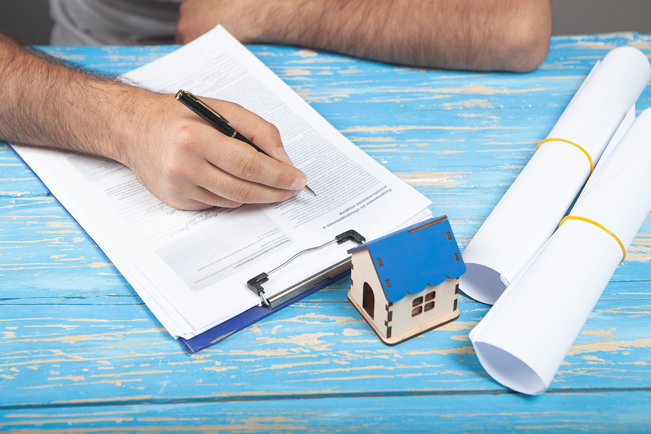 Fee Simple defeasible: What You Need to Know