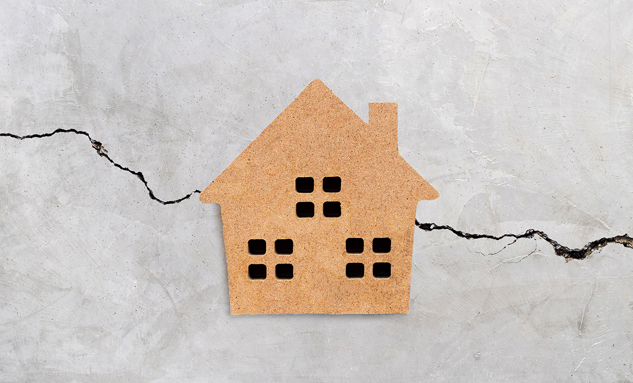 Latent Defect in Real Estate: Who Is Responsible?