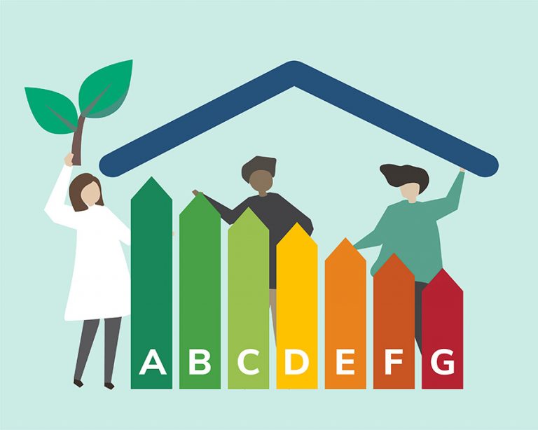 Passive House: How to Create a Sustainable Building Design